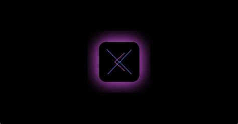 Four Editors Promo Codes 25 Off Sitewide In Feb 2026