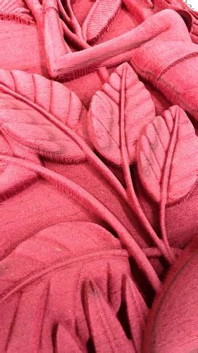 Cnc Mdf Cutting Service At Sq Ft In Pune ID