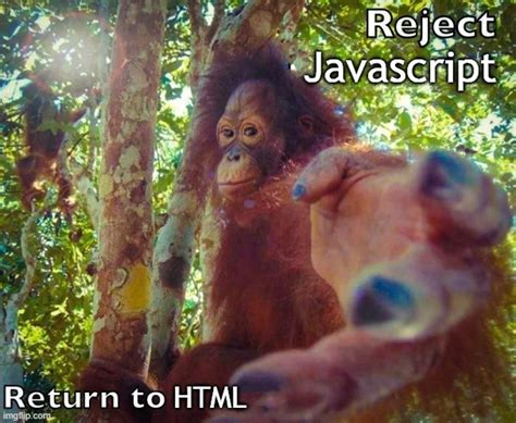 Use Htmx With Spring Boot And Thymeleaf Dev Community