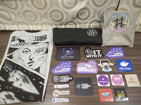 Sejal Kothari On Linkedin Opensource Hacktoberfest2022 Hacktoberfest