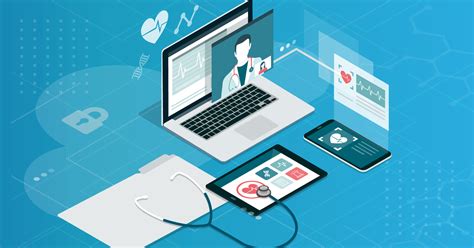 Advancing Menlo Security With 100m Additional Funding Blog Menlo Security