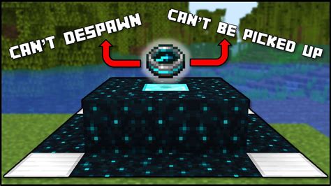 Does Your Loot Despawn In Minecraft At Michelle Baldwin Blog