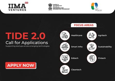 Prasoon Kumar On Linkedin Linke