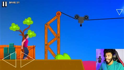 පොළවේ පය ගහලායි ඩෝ නැහුණොත් නහින්නේ Youtube