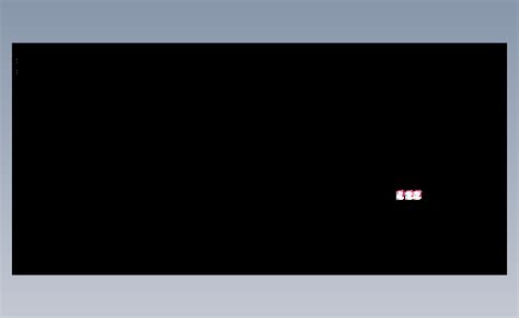 96 大酒店改扩建工程施工现场平面布置图（三个阶段） Autocad 2007 模型图纸下载 懒石网