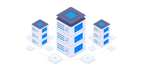 Elastic Stack Ip Technics Dubai