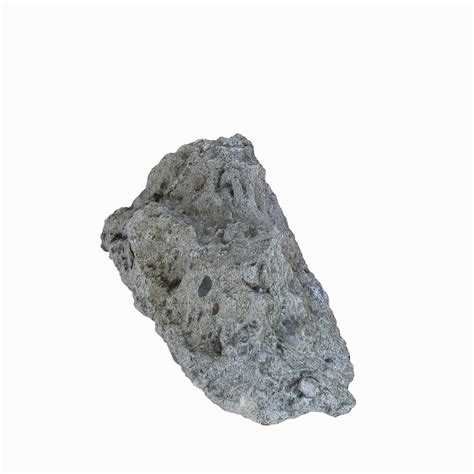 현실적인 돌 파편 조각 24 3d 모델 19 Unknown Obj 3ds Fbx Max Free3d