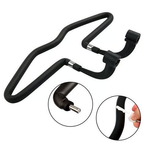 Badu Bg Закачалка за столче за кола Автомобилна облегалка за глава Държач за закачане на дрехи