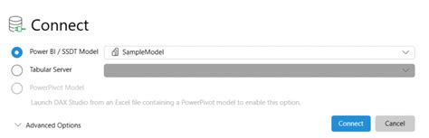 How To Optimize Power Bi Semantic Model Performance With Vertipaq