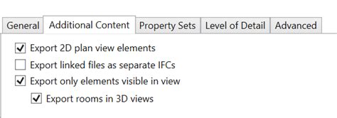 Hidden Topography · Issue 82 · Autodeskrevit Ifc · Github