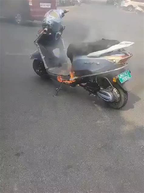 Jeya Raman On Linkedin Ev Adoption Vs Knowledge Level Knowledge Level In Case Of Emergency Need