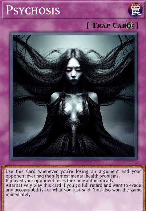 Adios Birthday Card Meme Offers Cheap Dpise2022 Dps Uminho Pt