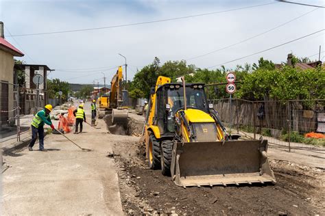 საქართველოს 🟡ქალაქ ხაშურში წყლისა და წყალარინების თანამედროვე სტანდარტების შესაბამისი
