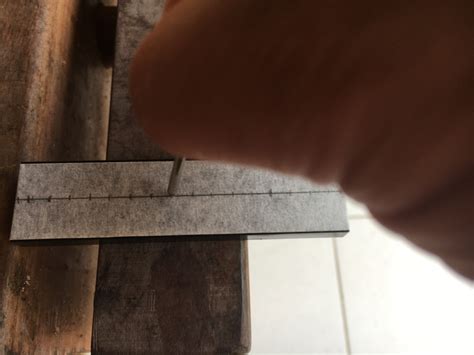 Tutorial Dash Board Arduino Rgb Leds Lc Low Cost