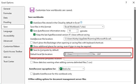 Saving An Excel File In A Sharepoint Synchronized Local Folder As Pdf Takes A Long Time To Show