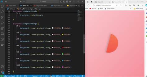 Ala Bengueblia On Linkedin Webdevelopment Frontend Html Css