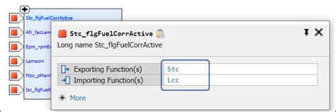 Document Views Ehandbook Docs And Tutorials Document Views Ehandbook Docs And Tutorials