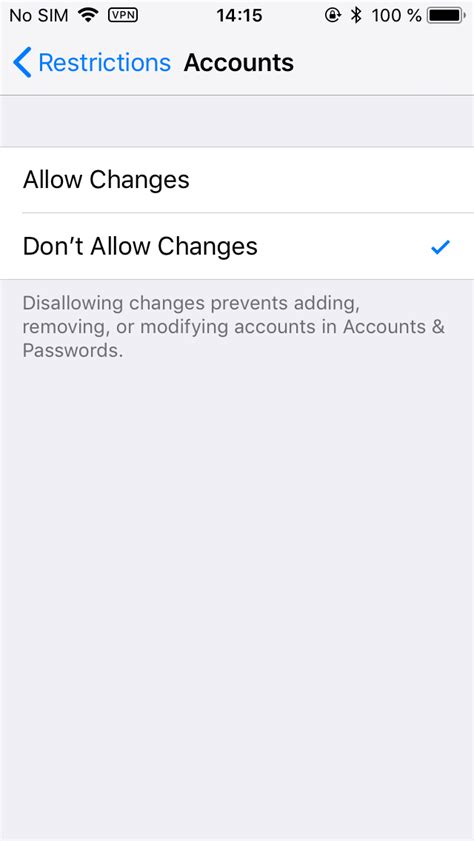 Protecting Your Data And Apple Account If They Know Your Iphone