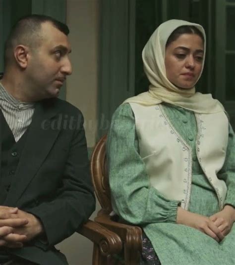 گلی و فرهاد 💔 سریالخاتون اشکانخطیبی سکانسبرتر ادیتفیلم سکانس