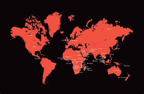 Kuldeep Kumar Posted On Linkedin