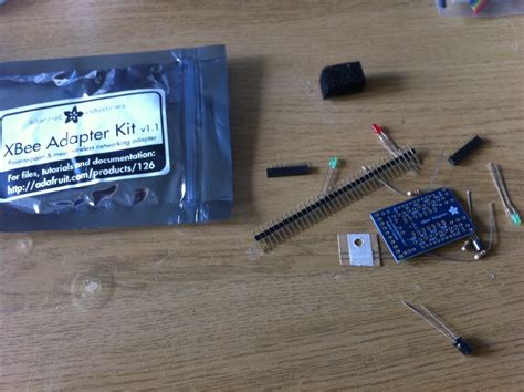 myhome home automation with arduino and xbee 8 steps instructables