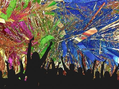 Another Successful Application For Utt