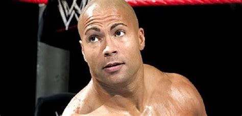 Maven Says That Vince Mcmahon Had A Specific Image In Mind For An Offspring
