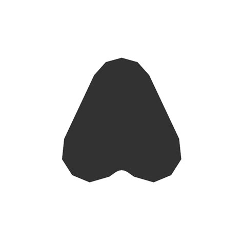 Cursor Vector Svg Icon Svg Repo
