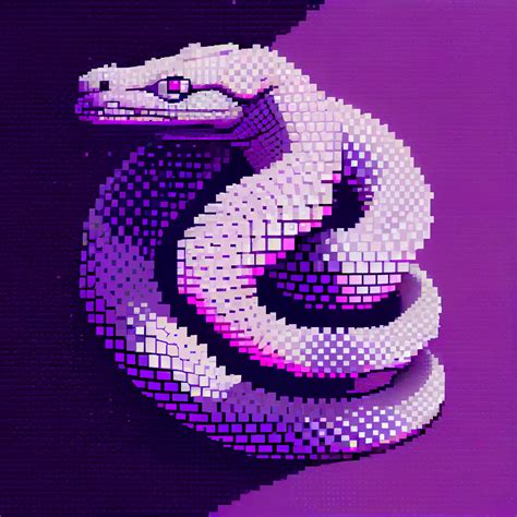 Reference Farcaster Py Documentation