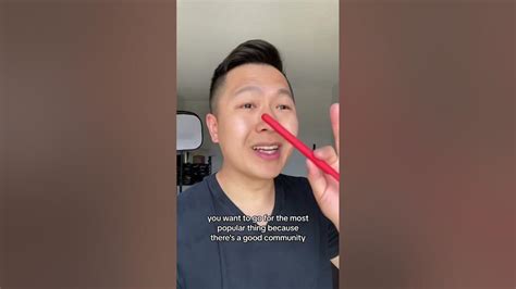 How To Choose Between Technologies Dev Softwareengineer Programmer Coder Tech Youtube