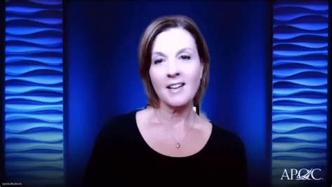 Video Apqc On Linkedin Callforspeakers Knowledgemanagement