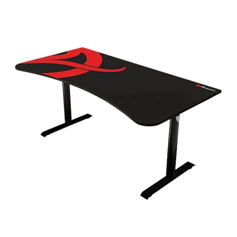 Gaming Desks Newcomme