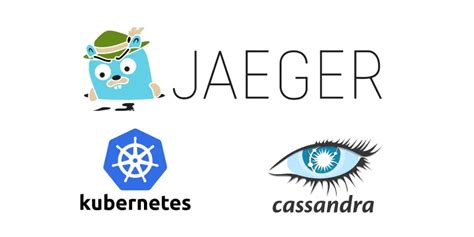 Distributed Tracing Using Jaeger With Cassandra Signoz
