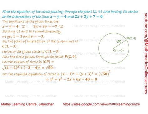 class 11 chapter 11 lecture 1 ppt