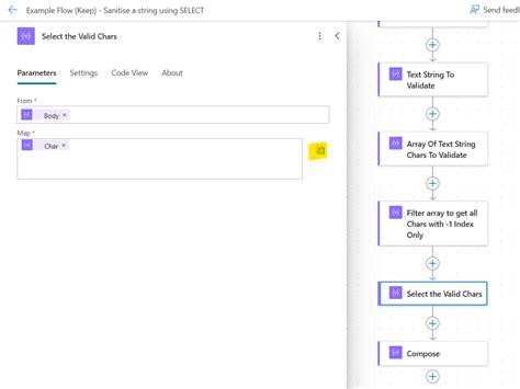 How To Improve Performance In Power Automate By Using This 1 Super