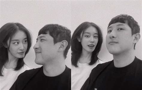 황재균♥지연 깜짝 결혼 발표 “혼전임신 No” 서울en