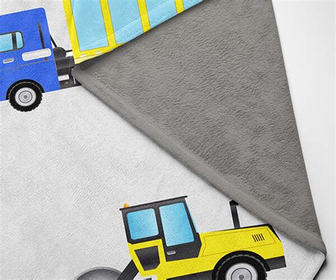 Construction Zone Bondeltjie Liefde