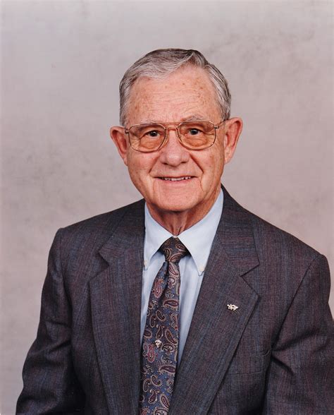 Johnnys Trading Spot Uncle Fred Part One