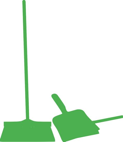 Svg 수단 비 브러시 청소 무료 Svg 이미지 및 아이콘 Svg Silh