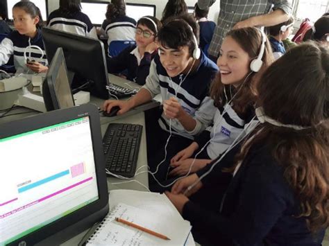 Open Babeing What Is Noise The Great Science Share For Babes