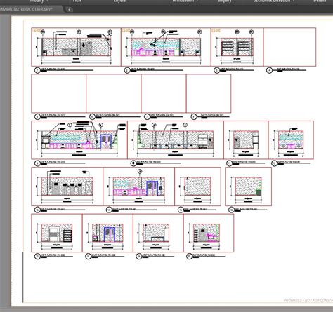 Solved Viewports Not Displaying Acad Architecture 2015 Autodesk Community