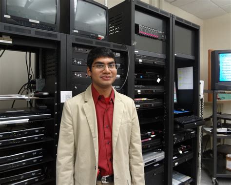 Please Welcome Our New Audio Visual Assistant Mr Goddard Bhs Library