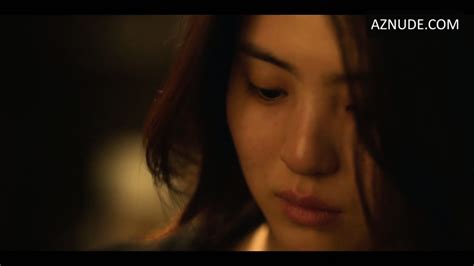 My Name Han So Hee Sex Scene Eporner
