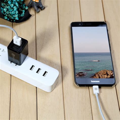 Biaze Usb Type C кабель для быстрой зарядки Usb C кабель для передачи данных Type C кабель для