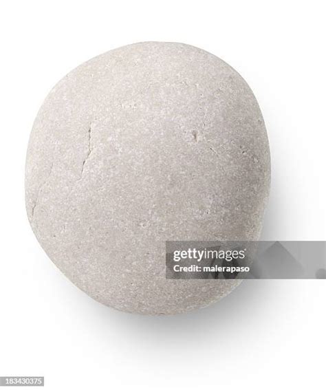 Pebble Gray Photos And Premium High Res Pictures Getty Images