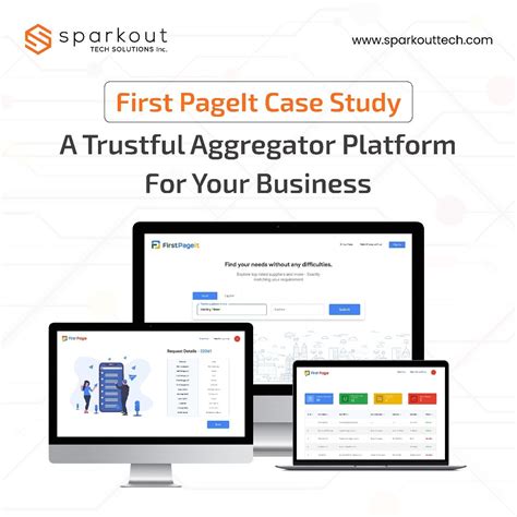 Sparkout Tech Solutions Inc On Linkedin Sparkout Softwarecompany Softwaredeveloper