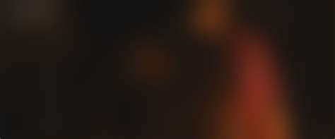 Radhika Apte Nude Sex R Indiancelebscenes