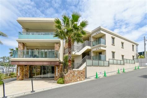 ヴェレーナシティ パレドシエル カルティエ｜東急リバブル