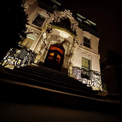 Gino Vanaria The Independent Photographer