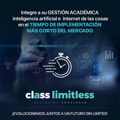 Ricardo Umaña Posted On Linkedin